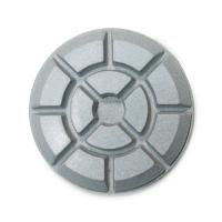 China 3 Inch 10pcs Set Grinding Pad Foam Pad Kit for Car Polishing Grit 3000 OEM Material JIA for sale