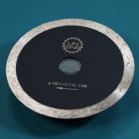 China Experienced D180MM D230MM Protection Teeth Cutting Blade Disc for Industrial Cutting for sale