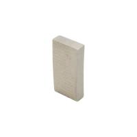 China Customized Support OEM Arix Segment Cutting Tip for Long Life and Stone Cutting for sale