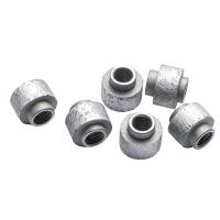 China Customized Support OEM Diamond Wire Saw Beads for Long Lifespan Electric Stone Cutting for sale
