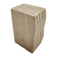 China Customized Support and M Type Granite Segments for Diamond Tools for sale