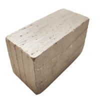 China Customized Support and M Type Granite Segments for Diamond Tools for sale