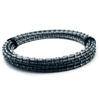 China Granite Quarry Wire Saw High Frequency Diamond Cutting Tools for Fast Speed Block Cutting for sale