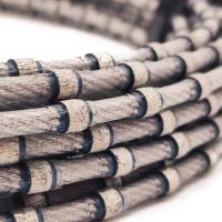 China Granite Quarry Wire Saw High Frequency Diamond Cutting Tools for Fast Speed Block Cutting for sale