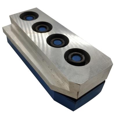 China T130/T140/T170 Diamond Fickert Metal Bond Abrasive Tools for Granite Construction for sale