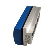 China T130/T140/T170 Diamond Fickert Metal Bond Abrasive Tools for Granite Construction for sale