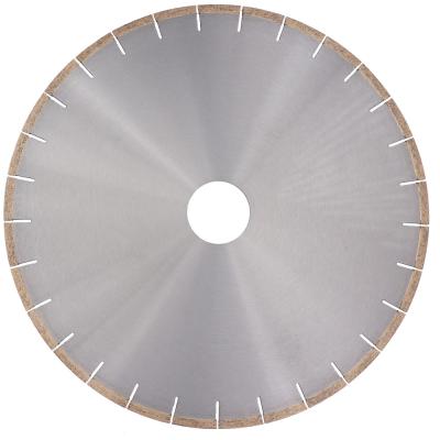 China High Cost Performance Diamond Saw Blades For Marble Cutting Customized Support OEM for sale