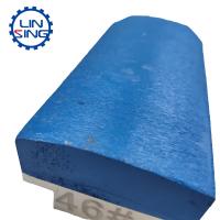 China Long Lifetime Auto Polishing Machine Buff Fickert for Granite for sale