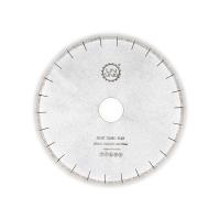 China D400 Diamond Saw Blade For Ceramic Cutting And Good With High Frequency Brazed Suggest for sale