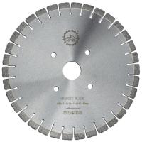 China D400 Diamond Saw Blade For Ceramic Cutting And Good With High Frequency Brazed Suggest for sale