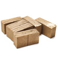 China Quick Cut and Long Lifespan Diamond Marble Cutting Segments Customized Support OBM for sale