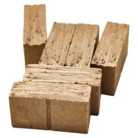 China Quick Cut and Long Lifespan Diamond Marble Cutting Segments Customized Support OBM for sale