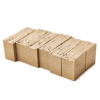 China Quick Cut and Long Lifespan Diamond Marble Cutting Segments Customized Support OBM for sale