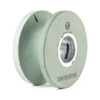 China 60 Grit Resin Bond Diamond Grinding and Polishing Wheel for Stone Edge Profiling for sale