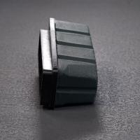 China 15/20MM Working Layer Thickness Diamond Fickert for Granite Polishing Line T140/T170 for sale