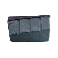 China 40mm Height Buff Fickert For Granite 12/15/20mm Working Layer for sale