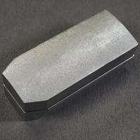 China 40mm Height Buff Fickert For Granite 12/15/20mm Working Layer for sale