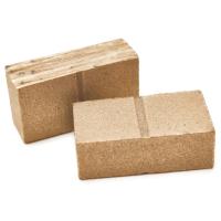 China Circular Saw Blade Quick Cut Block Cutting Segment for Marble for sale