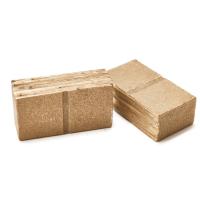 China Circular Saw Blade Quick Cut Block Cutting Segment for Marble for sale