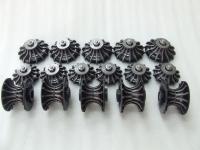 China Customized Diamond Router Bit for Accurate Cutting of Granite Marble Quartz Surfaces for sale