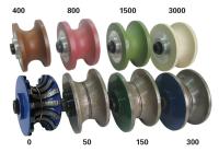 China Customized Diamond Router Bit for Accurate Cutting of Granite Marble Quartz Surfaces for sale