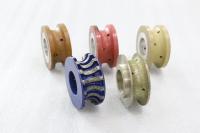 China Customized Diamond Router Bit for Accurate Cutting of Granite Marble Quartz Surfaces for sale