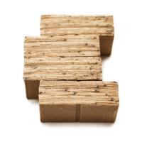 China Flat Shape 1200mm Circular Saw Blade Segments for Marble Cutting in Main Market Mexico for sale