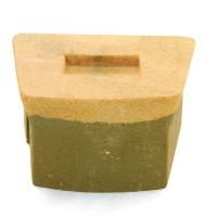 China Frankfurt Abrasives for Marble Polishing Good Performance Construction Tool Parts for sale
