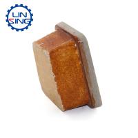 China Frankfurt Abrasives for Marble Polishing Good Performance Construction Tool Parts for sale