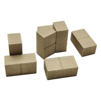 China Diamond Mix Cutting Marble 24*10*10 Sandwich Diamond Segments for Marble Cutting for sale