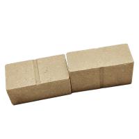 China Diamond Mix Cutting Marble 24*10*10 Sandwich Diamond Segments for Marble Cutting for sale