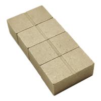 China Diamond Mix Cutting Marble 24*10*10 Sandwich Diamond Segments for Marble Cutting for sale