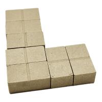 China Diamond Mix Cutting Marble 24*10*10 Sandwich Diamond Segments for Marble Cutting for sale