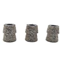 China Customized Support OBM Diamond Rope Wire Saw Parts for Long-lasting Stone Cutting for sale