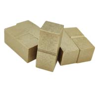 China Long-Lasting Diamond Segments for Precise and Smooth Marble Circular Saw Cutting for sale