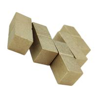 China Long-Lasting Diamond Segments for Precise and Smooth Marble Circular Saw Cutting for sale