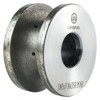 China BT CNC Tool Holder for Stone Processing Diamond Metal or Resin Customized Support ODM for sale