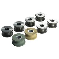 China BT CNC Tool Holder for Stone Processing Diamond Metal or Resin Customized Support ODM for sale