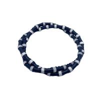 China Customized Support Diamond Wire Saw 11.5mm Sintered Bead Rope for Marble Quarry Mining for sale
