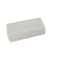China Directly Supply A Grade Diamond Segments for Marble Blocks Cutting on Gangsaw Machine for sale