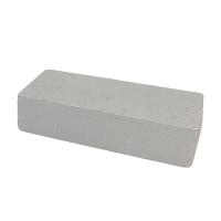 China Directly Supply A Grade Diamond Segments for Marble Blocks Cutting on Gangsaw Machine for sale