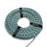 China Get the Best on Our Diamond Multi Wire Saw for Higher Hardness Granite Block for sale