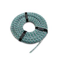 China Get the Best on Our Diamond Multi Wire Saw for Higher Hardness Granite Block for sale
