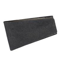China Construction Tool Parts Diamond Tools Buff Fickert for Polishing Granite and Bassalt for sale