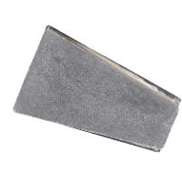China Construction Tool Parts Diamond Tools Buff Fickert for Polishing Granite and Bassalt for sale