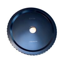 China Diamond Profiling Wheel for Stone Edge Grinding Tools Diamond Segmented Grinding Wheel for sale