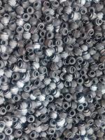 China 11.5mm Sintered Diamond Bead for Mining Wire Saw Accessories in Granite Quarry for sale