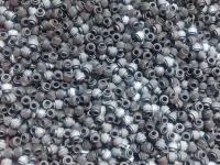 China 11.5mm Sintered Diamond Bead for Mining Wire Saw Accessories in Granite Quarry for sale