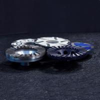 China Diamond Turbo Cup Grinding Wheel Grit 30/40 Connection M10/M12/M14/M16 and Affordable for sale