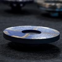 China Diamond Turbo Cup Grinding Wheel Grit 30/40 Connection M10/M12/M14/M16 and Affordable for sale